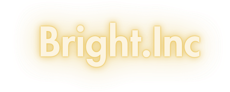 JBS武蔵 | BrightProject公式HP